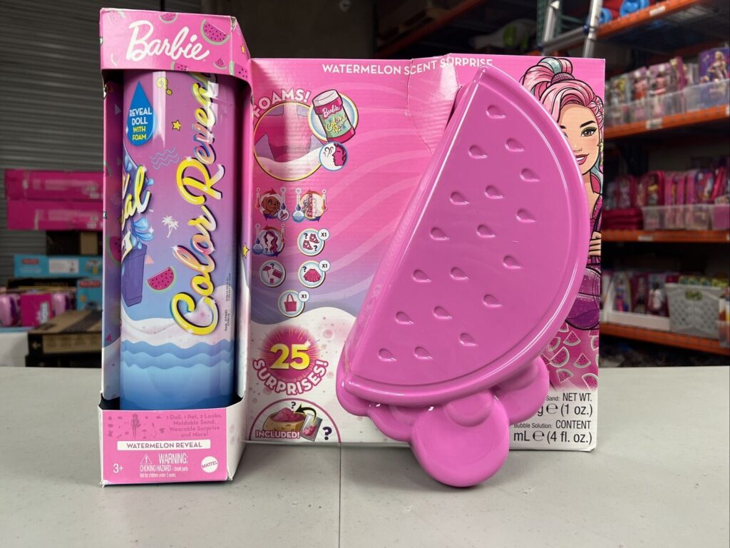 Can Portable Air Conditioners Be Laid on Their Side: The Dos and Don'ts ...