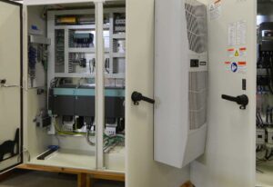 Siemens Air Conditioning Controls: How to Use Like a Pro - AC Guided