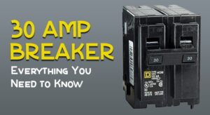 What Size Circuit Breaker Do I Need for an Air Conditioner? Expert ...