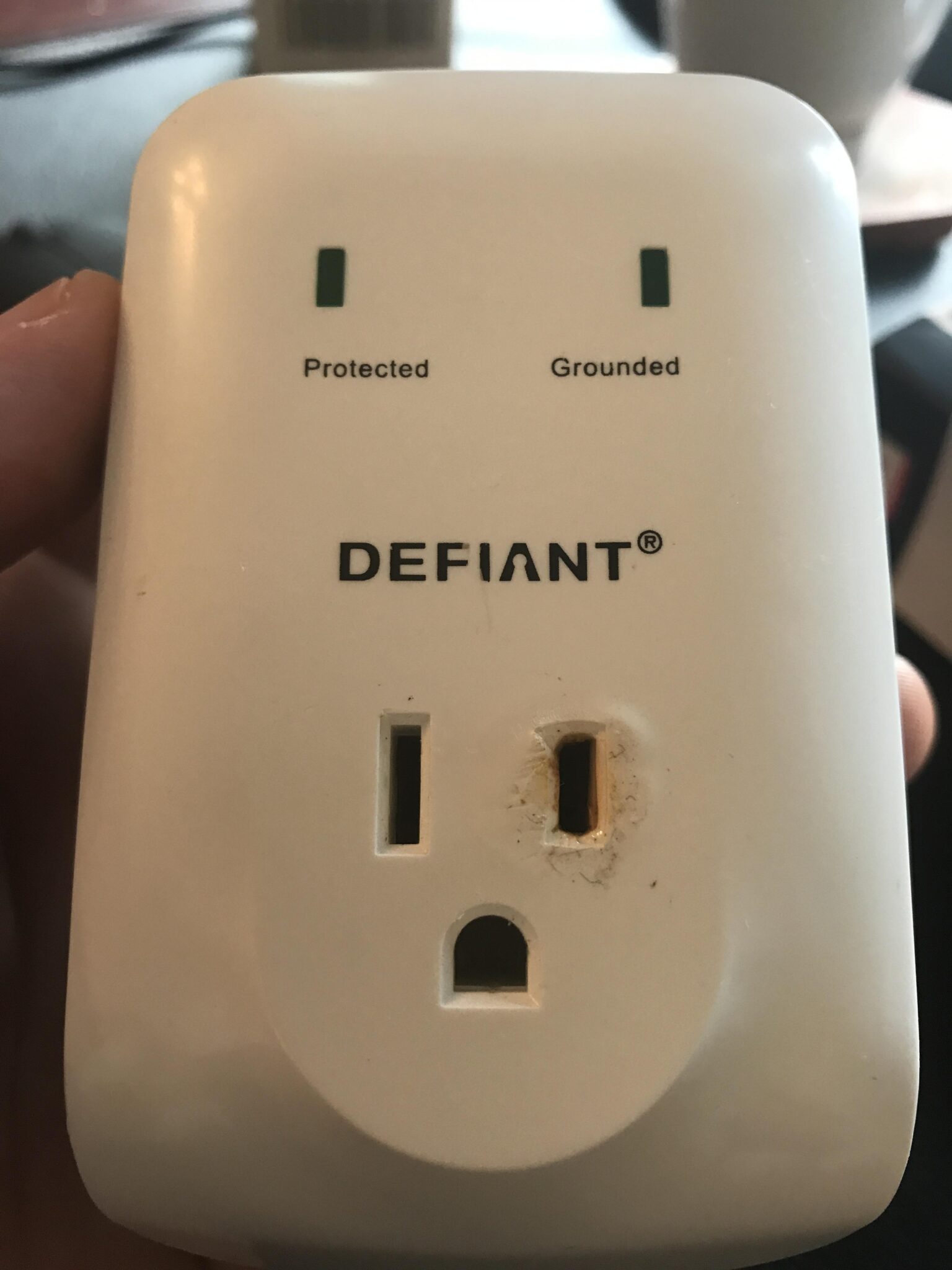 How Many Amps Does A 18000 Btu Air Conditioner Use: Expert Guide - AC ...