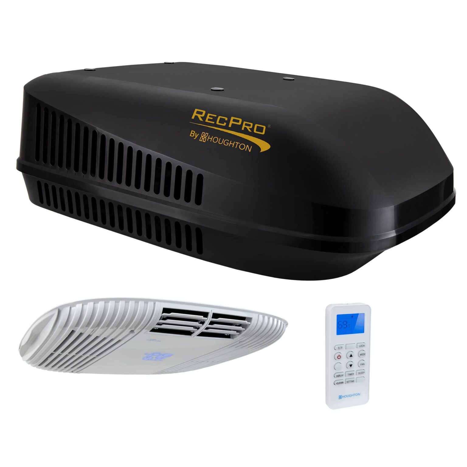 What Is A Good EER Rating For An Air Conditioner: Ultimate Guide - AC ...