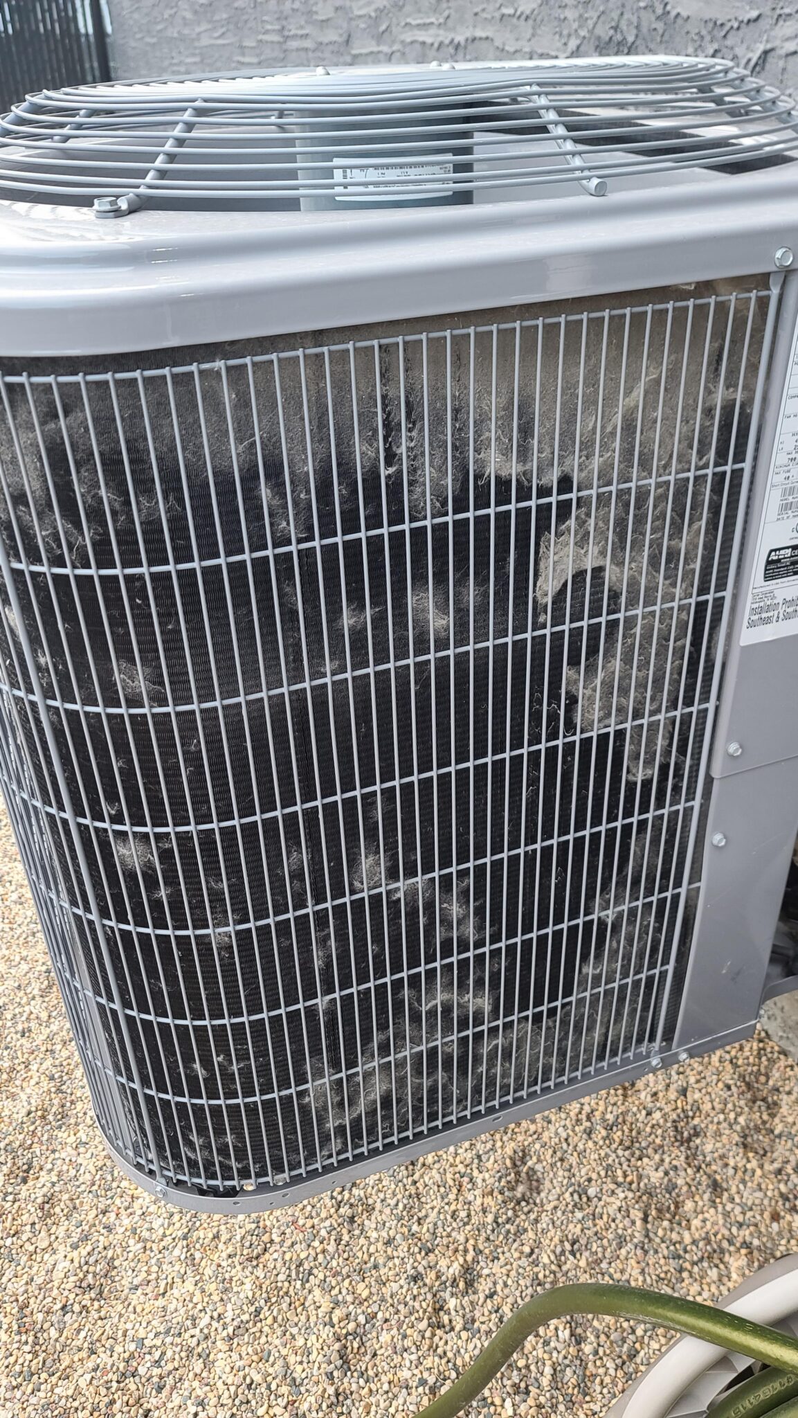 Can A Portable Air Conditioner Be Used Without A Window? Find Out! - AC ... Can A Portable Air Conditioner Be Used Without A Window? Find Out! - AC ...