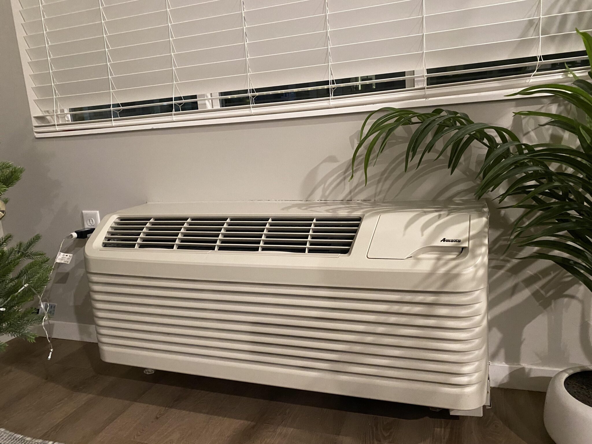 What Temperature Should I Have My Air Conditioner On: Optimal Settings ...