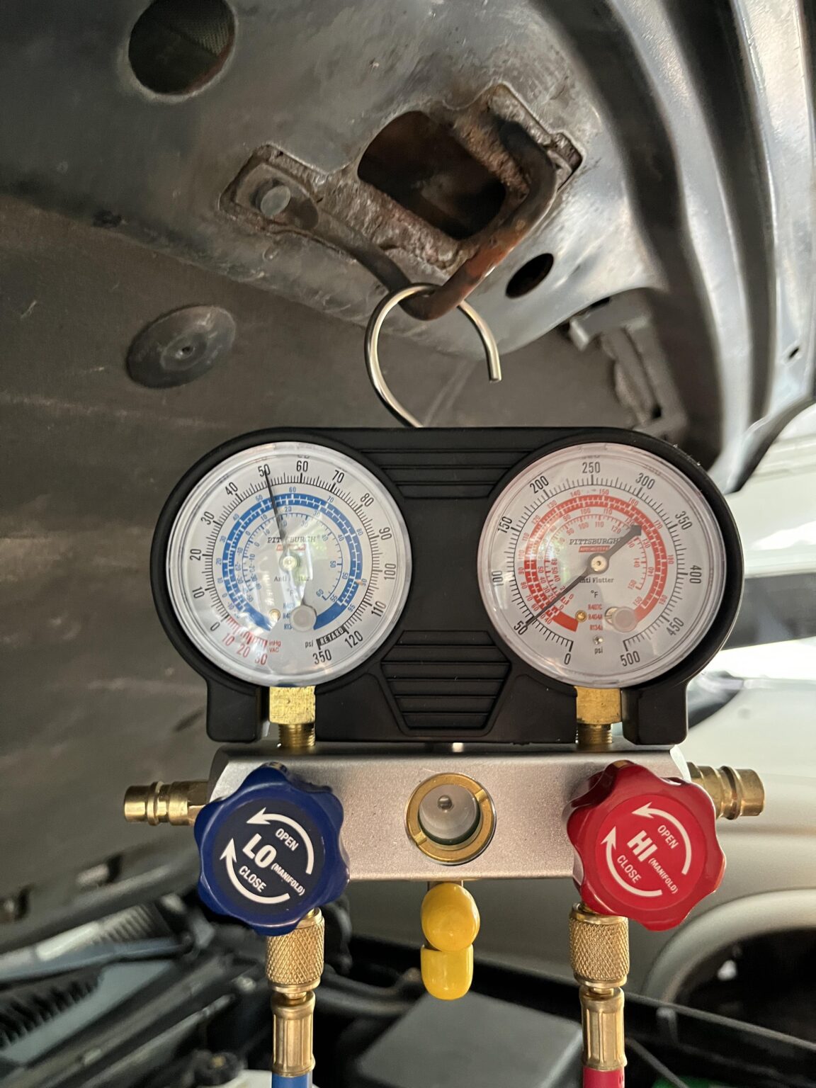 How Many Amps Does A 18000 Btu Air Conditioner Use: Expert Guide - AC ...