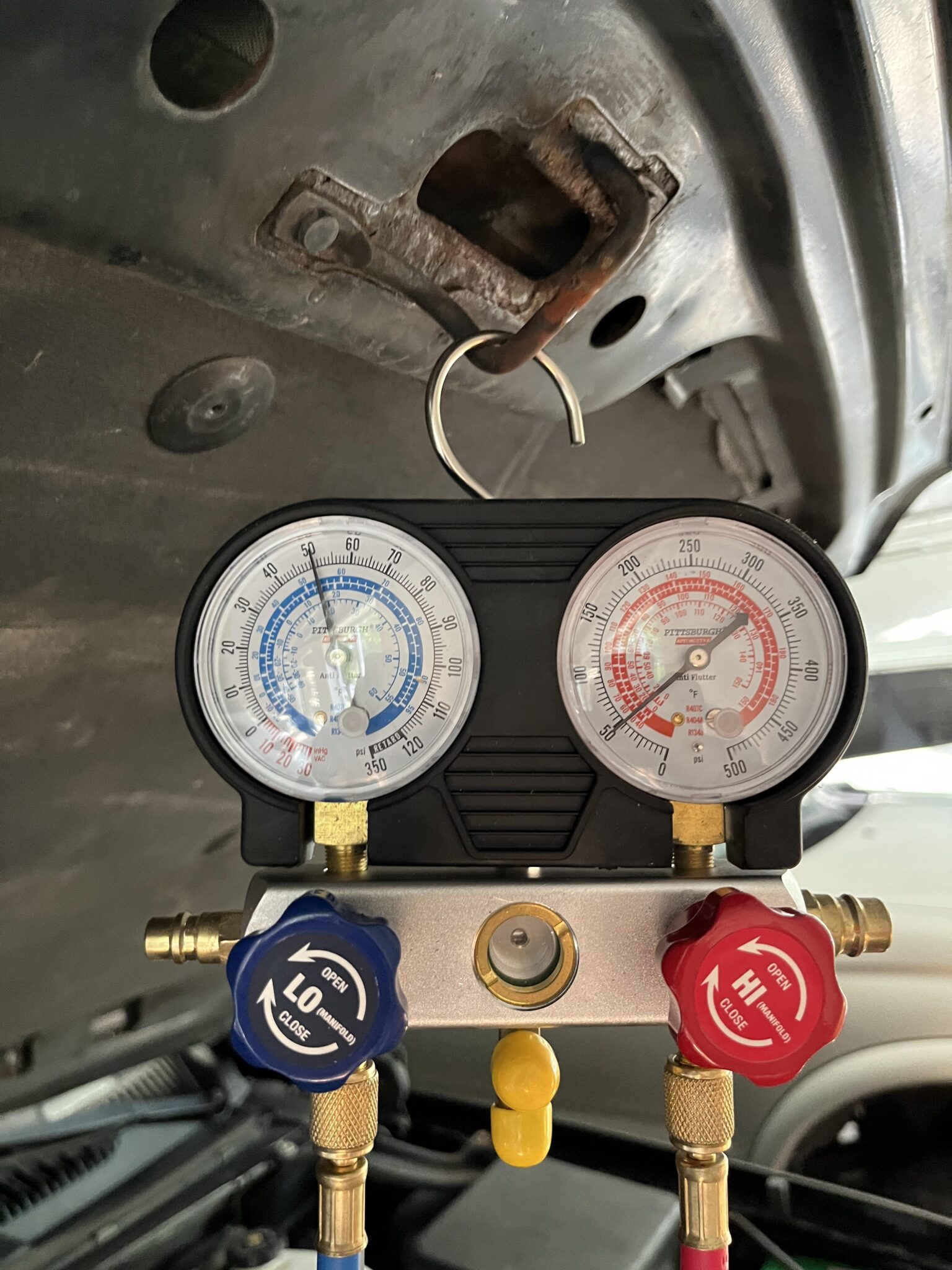 What Is A Good EER Rating For An Air Conditioner: Ultimate Guide - AC ...