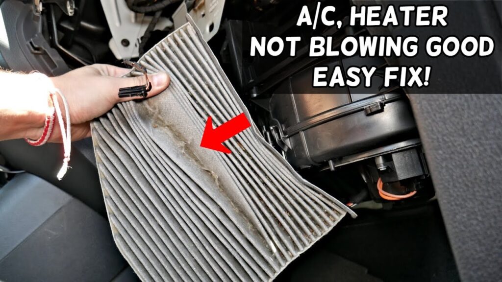 How Do I Fix Error Code E9: Quick and Easy Solutions - AC Guided