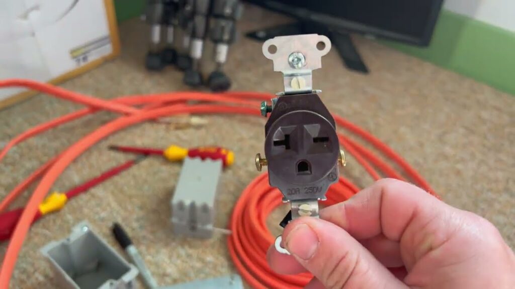 How To Connect My GE Air Conditioner To WiFi: Easy Guide - AC Guided